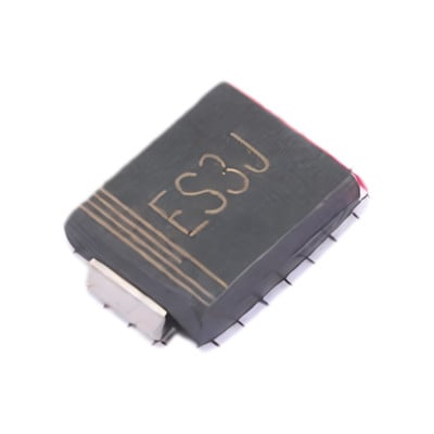 JSCJ ES3A Single Diode