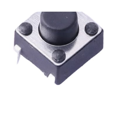 BZCN TSD001A06018A Tactile Switch