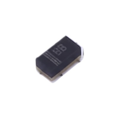 Comchip CDBU0240-HF Single Diode