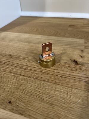 Littelfuse LRUJ63