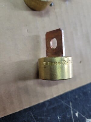 Littelfuse LRUJ16 for sale