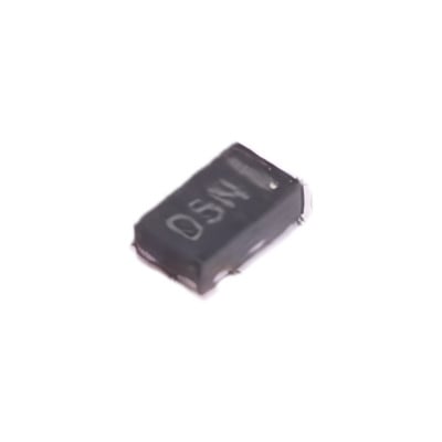 MSKSEMI PTVSHC2EN5VB-MS TVS Diode for sale