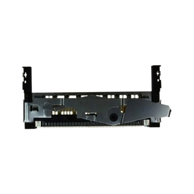 HRS IC11SA-BD-EJL PC Card Socket