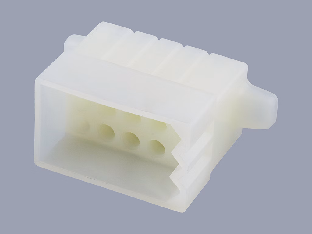 Molex 03067023