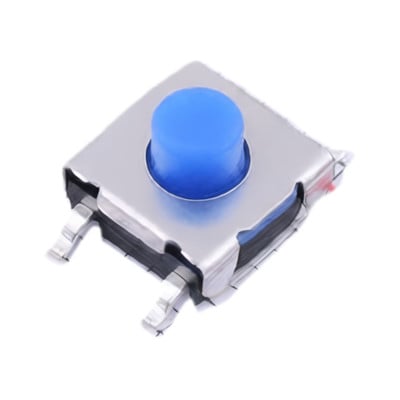 BZCN TSE005A4326A Tactile Switch