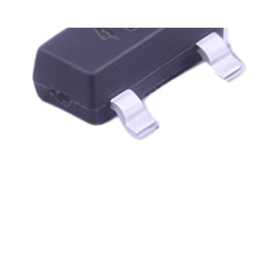 DIODES DMN2056U-7 Single N-Channel MOSFET