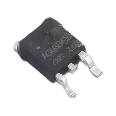 AGMSEMI AGM3045D for sale