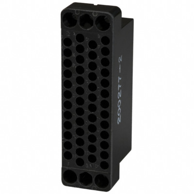 TE Connectivity 201087-1 Backplane Connector Accessory for sale