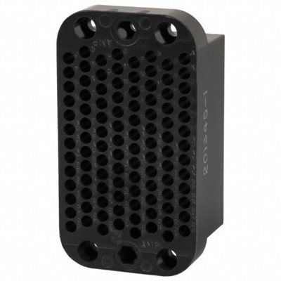 TE Connectivity 201087-1 Backplane Connector Accessory for sale