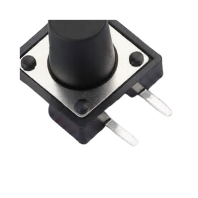 LCKELEC LCK-TA052H110-2WS Tactile Switch for sale