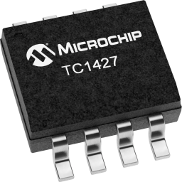 TC1427 for sale
