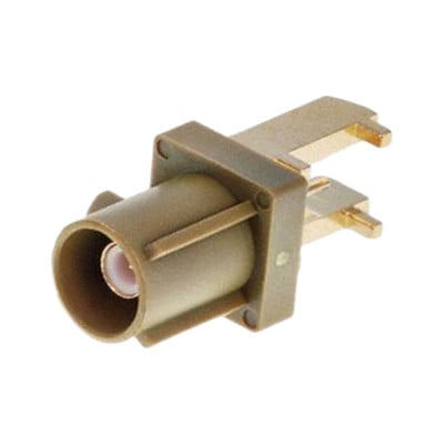 ADAM TECH RF55-25K-T-00-50-G-SH