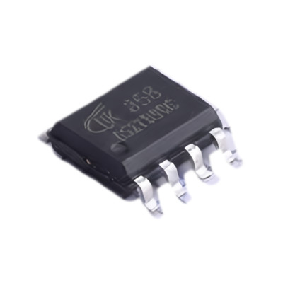 HK HK358C Amplifier Chip for sale
