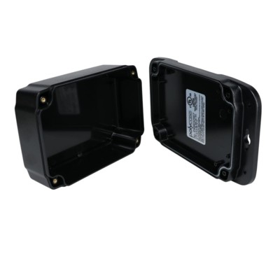 HD-7600 for sale