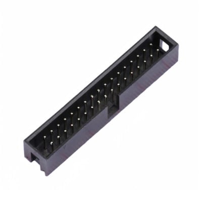 Liansheng BH-00189
