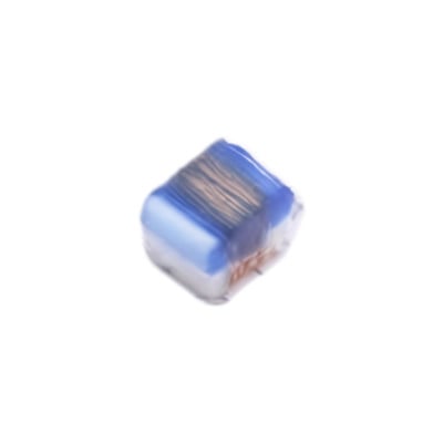 MYX MWI1008UC5R6JST-HF for sale