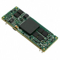 DELTA E35SE48003PDPG DC DC Converter Chip