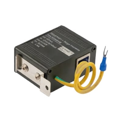 L-com TSJ-5GBEPOE-LC for sale
