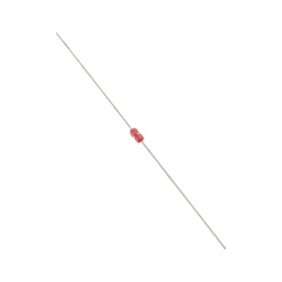 Amphenol TH315J39GBSN NTC Thermistor