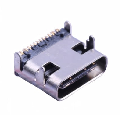 SOFNG MC-311D USB, DVI, HDMI Connector Assembly for sale