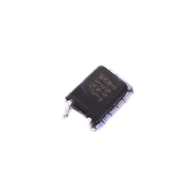 HENGTUO HTM-3063-TP1 Triac SCR Output Optoisolator Chip