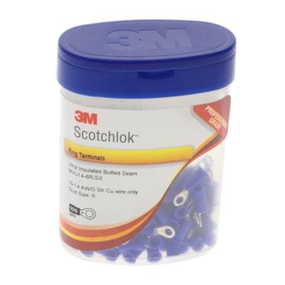 3M MVU14-10RX