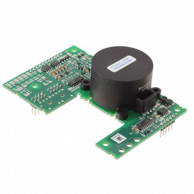 POWER INTEGRATIONS 1SP0340D2S0-45