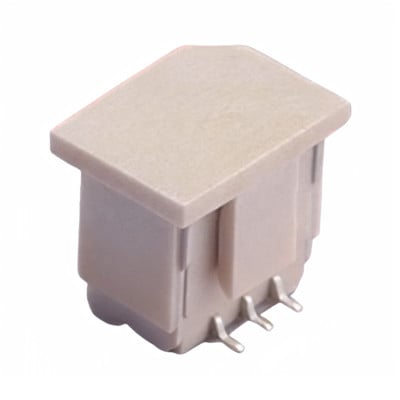 ATOM WF10010-02200