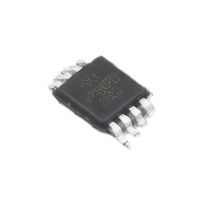 HXY MOSFET NCV21802-HXY Amplifier Chip