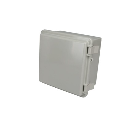 NBB-10240 for sale
