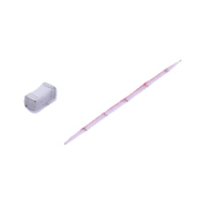 microgate MGCI1005T12NJT-LF Fixed Inductor