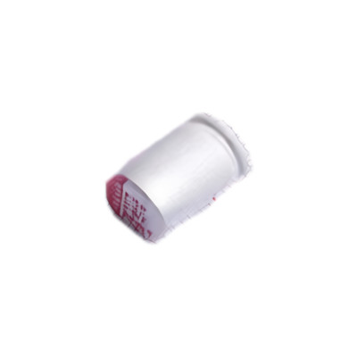 FOLLON EFRA050BK221M0816