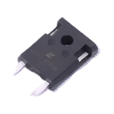 Minos MLG30T65FDL-F Single IGBT