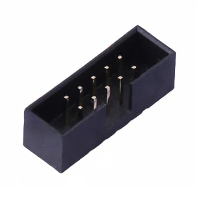 Wcon 3111-20RG0BK00T1 Free Hanging Panel Mount Chip