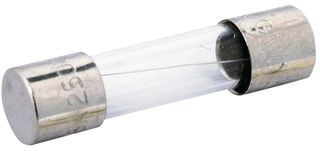 EATON BK/PCC-3-R Fuse