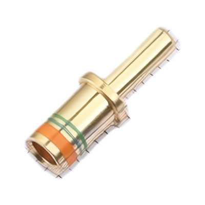 Amphenol M39029/58-365 for sale