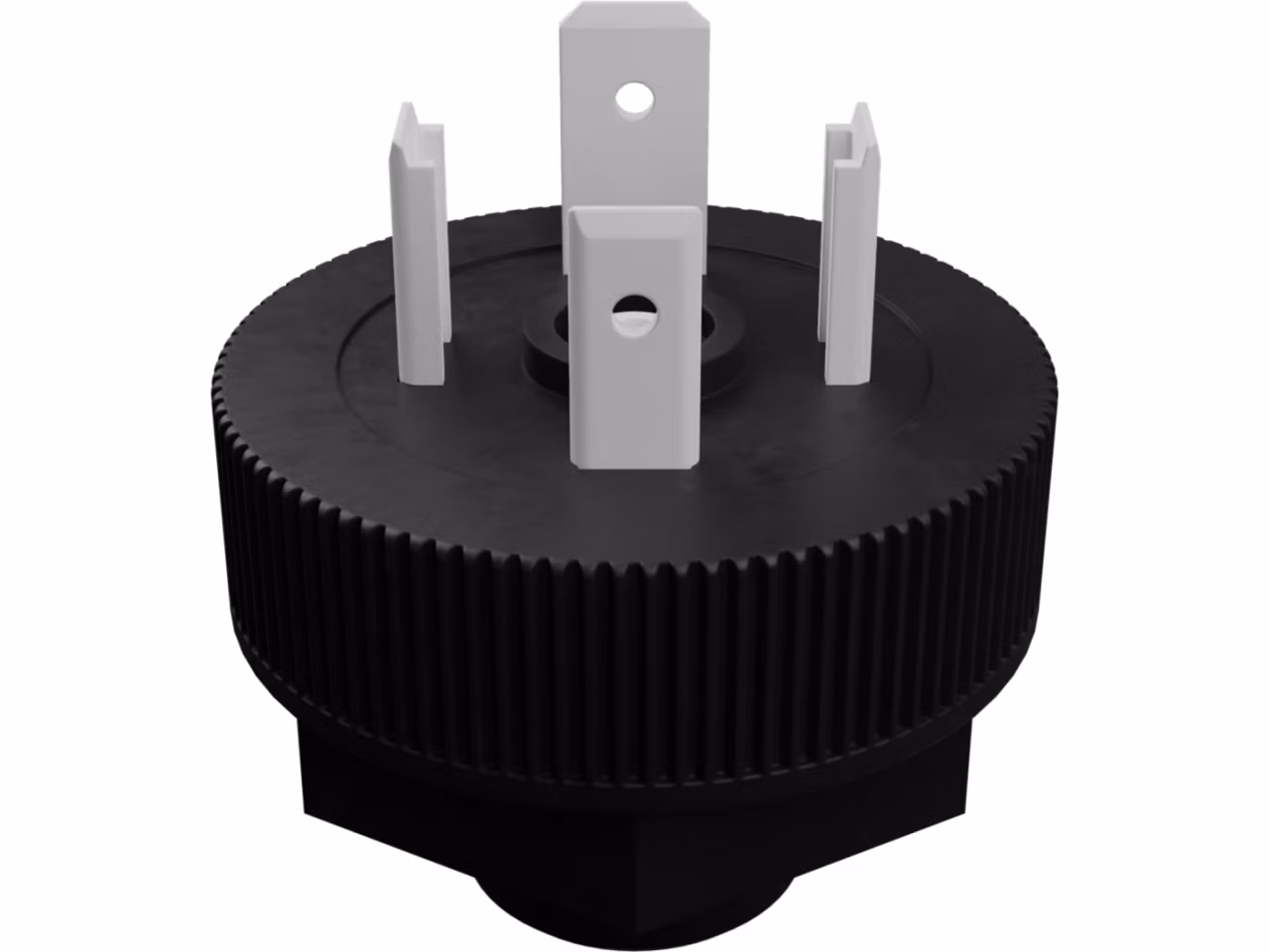 Molex 1210120121 for sale