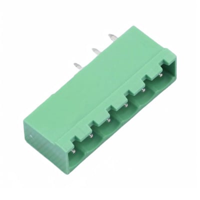 HMTCONN DA508-141C1-5PG213