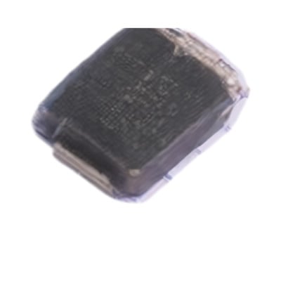 JSCJ 1SMB5928B Single Zener Diode for sale