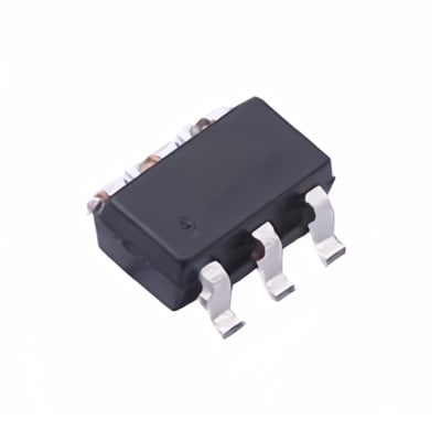 CBI BC1012 Single N-Channel MOSFET
