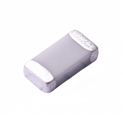 IHHEC C1206B476M007T