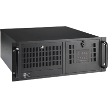 ACP-4000 for sale