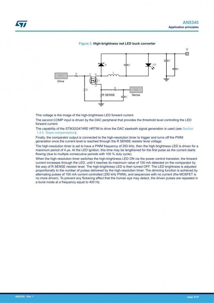 B-G474E-DPOW1 document preview, page 4