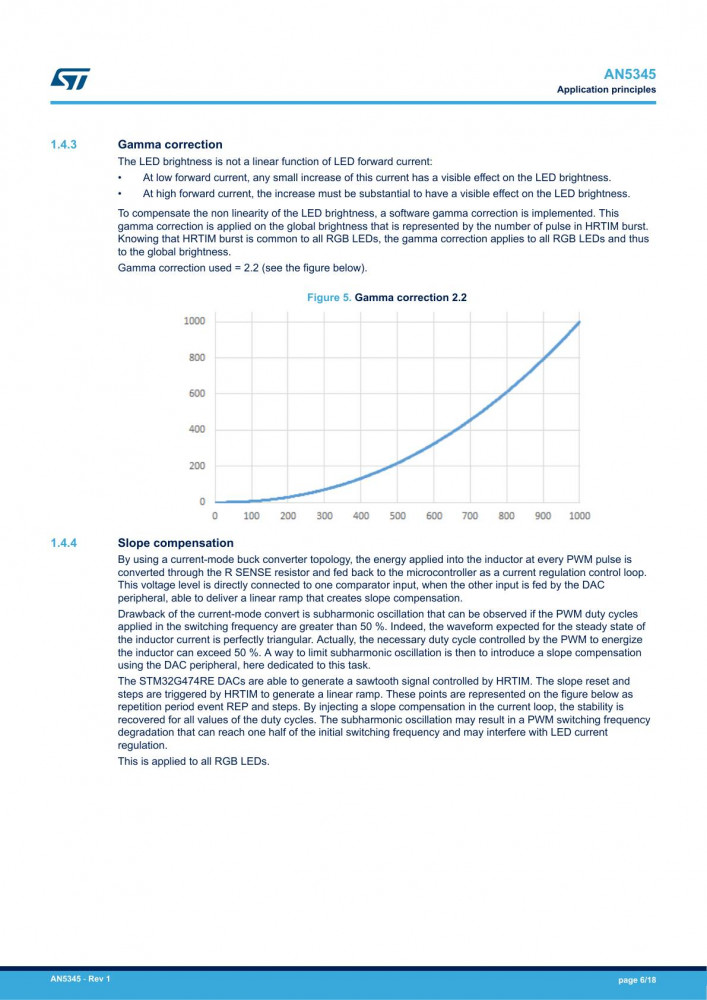 B-G474E-DPOW1 document preview, page 6