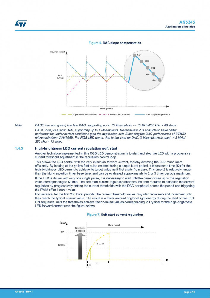 B-G474E-DPOW1 document preview, page 7