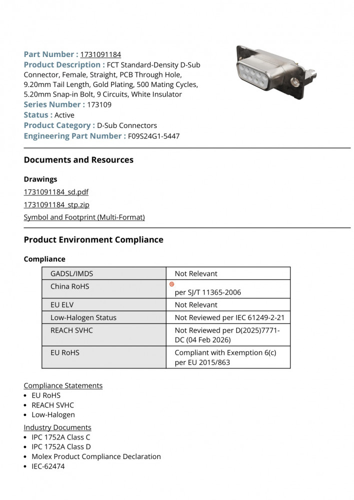 1731091184 technical drawing page 1