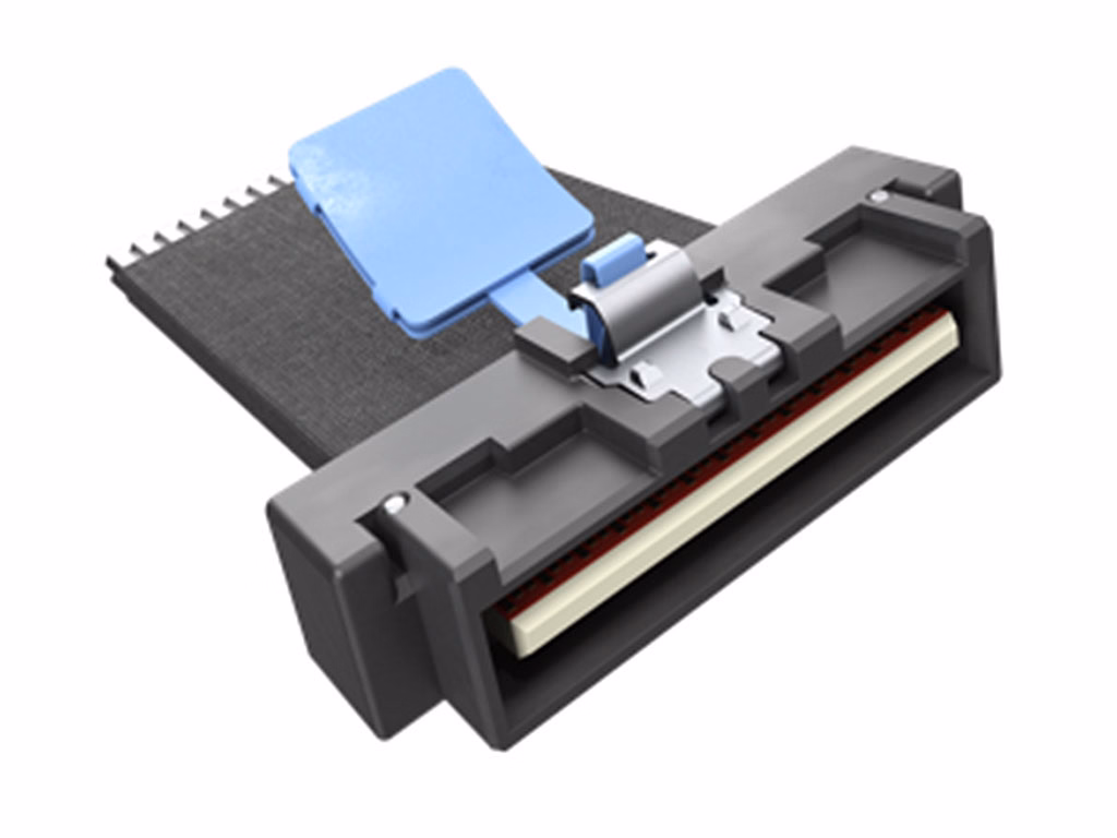 Molex 2209290750