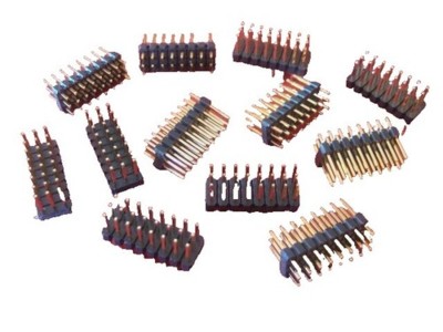 3M 3N104-A000-S08 BF for sale