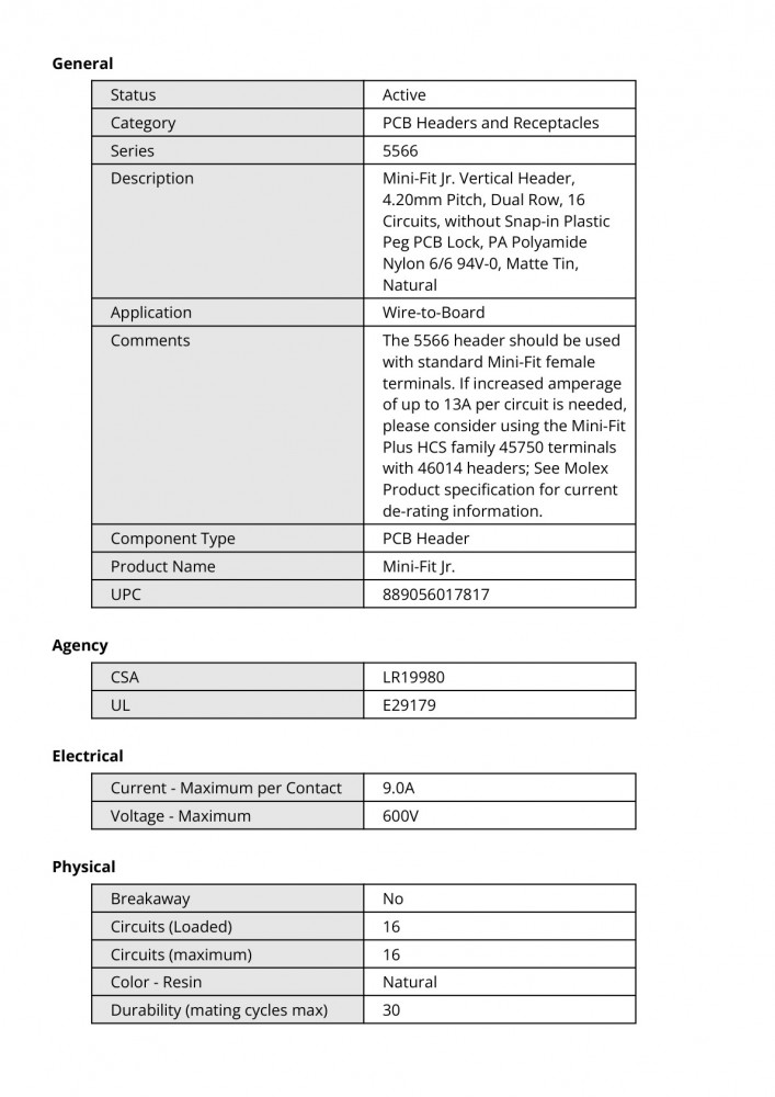 469990145 technical document image, page 2