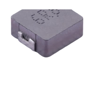 COILMX MS0630-R33M Fixed Inductor